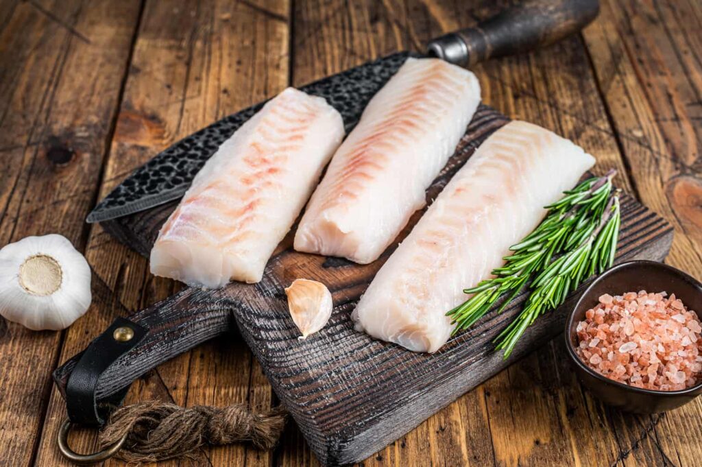 Seven Countries Study – Norwegian Carnivory